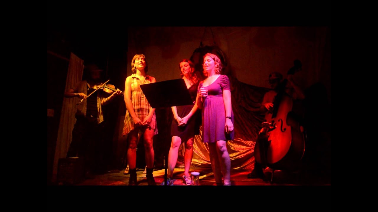 Trgnal mi Jane Sandanski by G String Orchestra + Pyeya - YouTube
