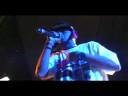 Chris \