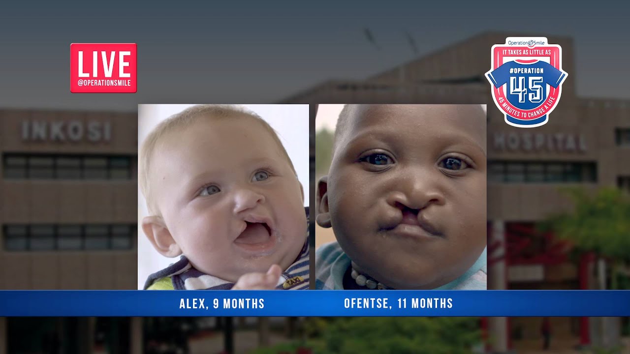 POST-MATCH INTERVIEW #Operation45 - YouTube