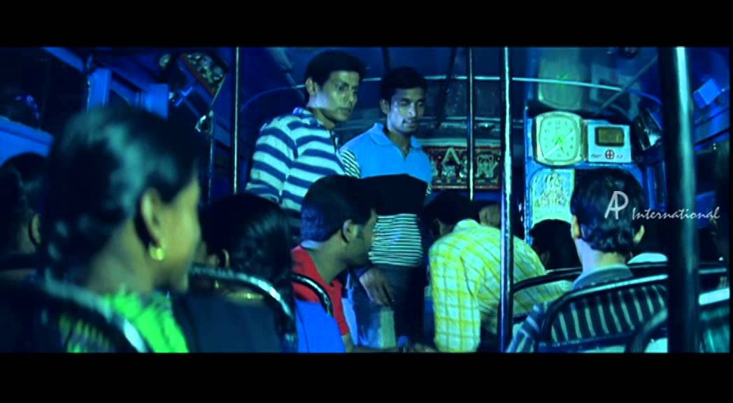 Ragasiya Snegithane | Tamil Movie Comedy | Lakshmi Rai | M.S.Bhaskar ...