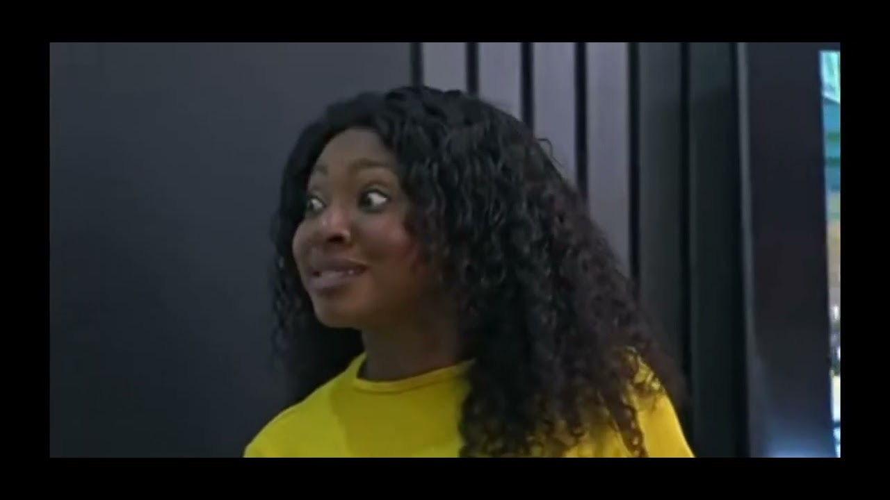 Some best friend don't mean well #clips #entertainment - YouTube
