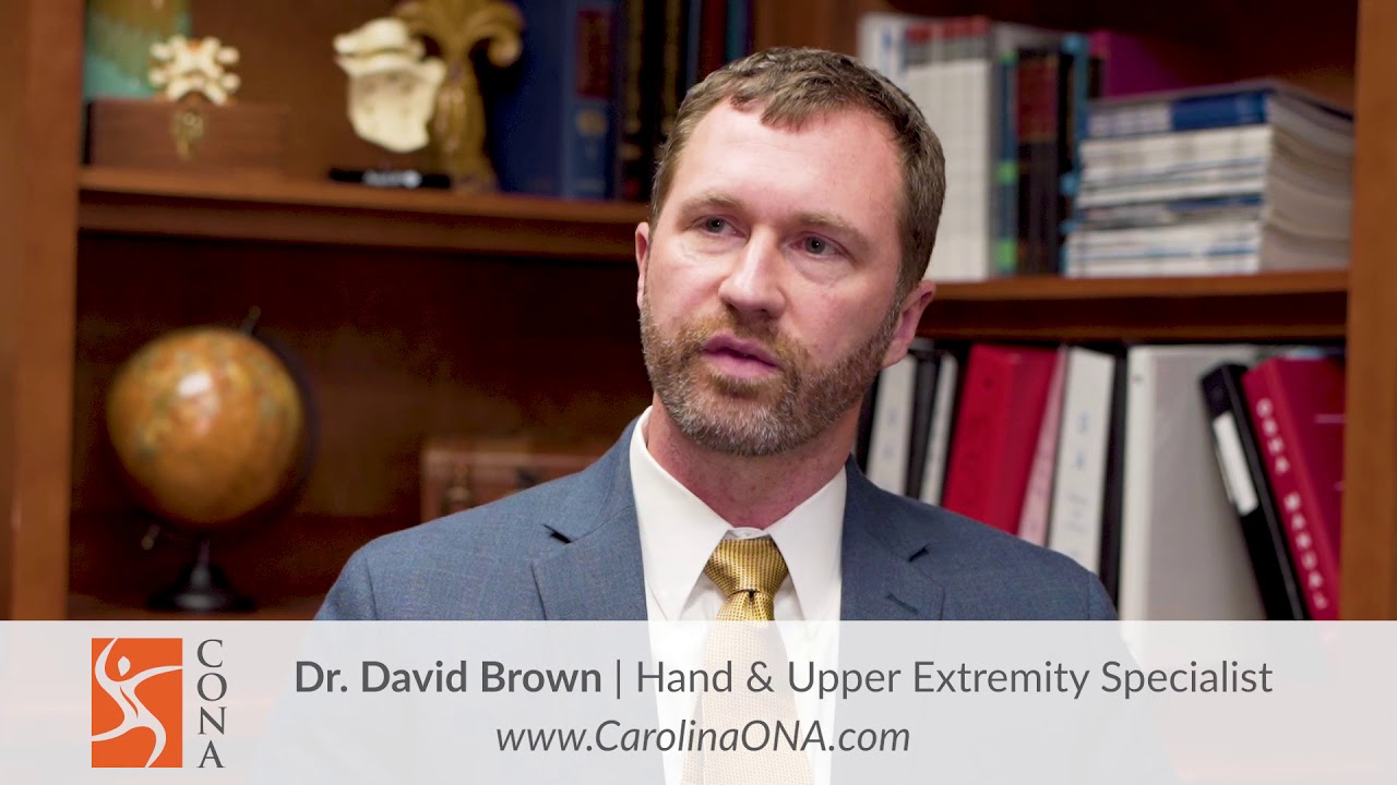 What Are the Common Symptoms and Treatments for Wrist Fractures? | Dr ...