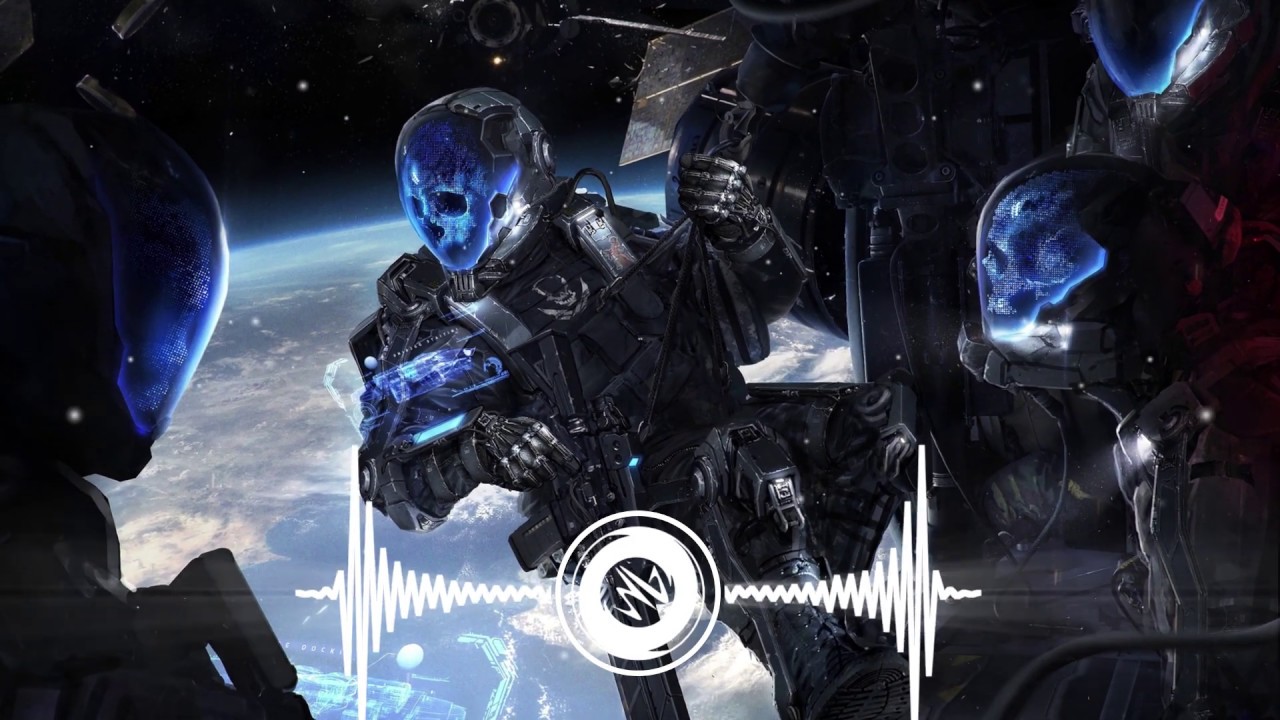 ARHY - Orbit [Anime MUSic HD Release] - YouTube