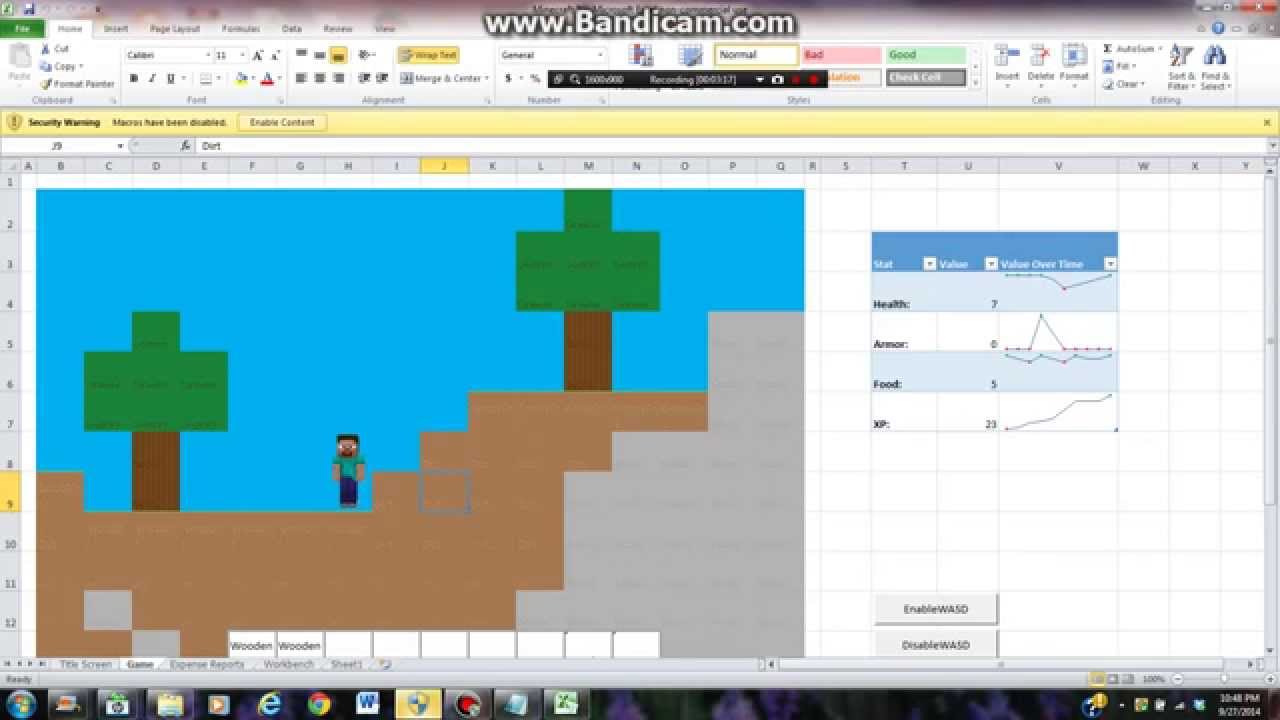 HOW TO GET MINECRAFT 2! (Beta Version) - YouTube