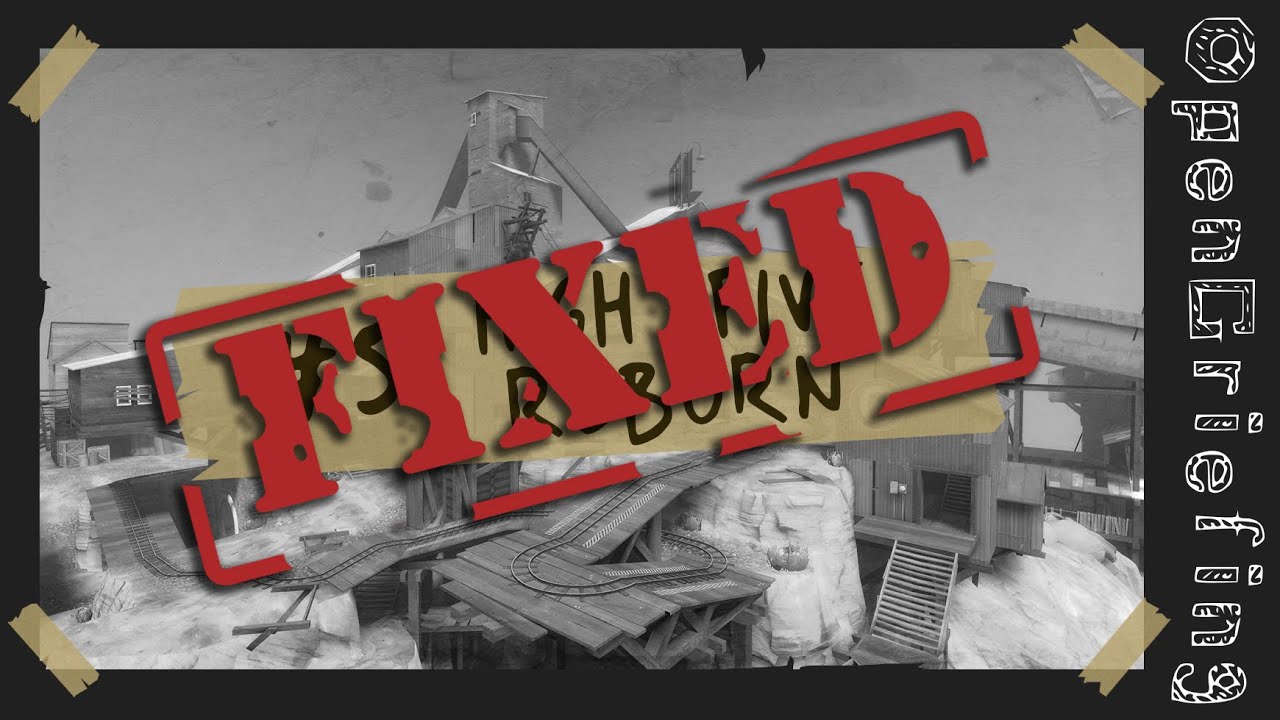 Tutorial - High Five Reborn #5 #FIXED - YouTube