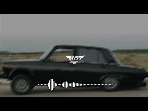 𝐅𝐔𝐑𝐊𝐀𝐍 𝐒𝐎𝐘𝐒𝐀𝐋 🔊🤤#music #avee_player #remix