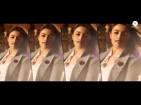 Gulaabo Remix | Shaandaar | Alia Bhatt & Shahid Kapoor | DJ Notorious ...