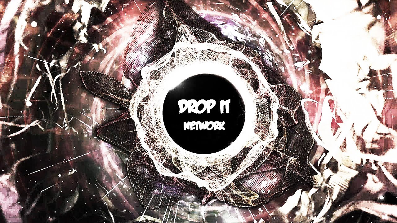 [Dubstep] Virtual Riot - Degenerates [Disciple Round Table Release ...