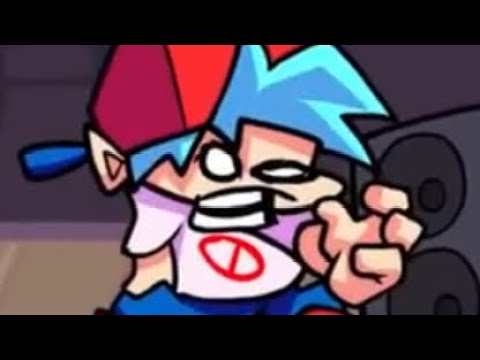 a blood friends meme because why not (skit post) - YouTube