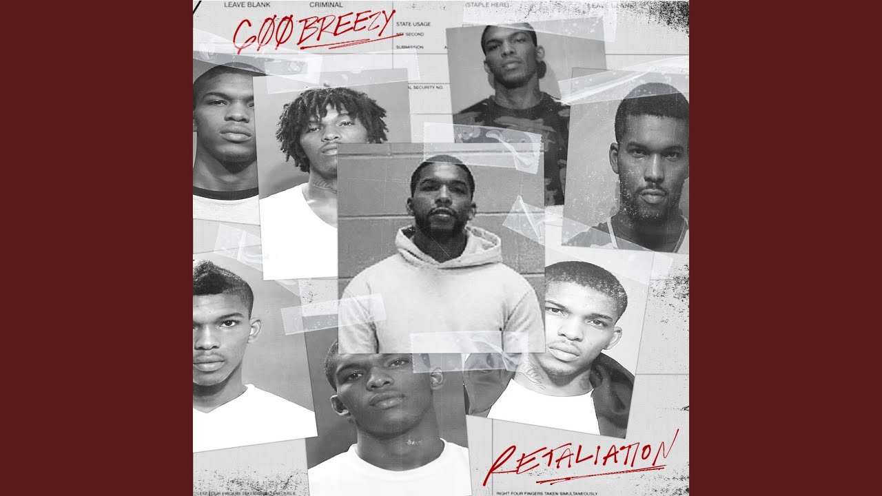 Ticket (feat. Money Man) - YouTube