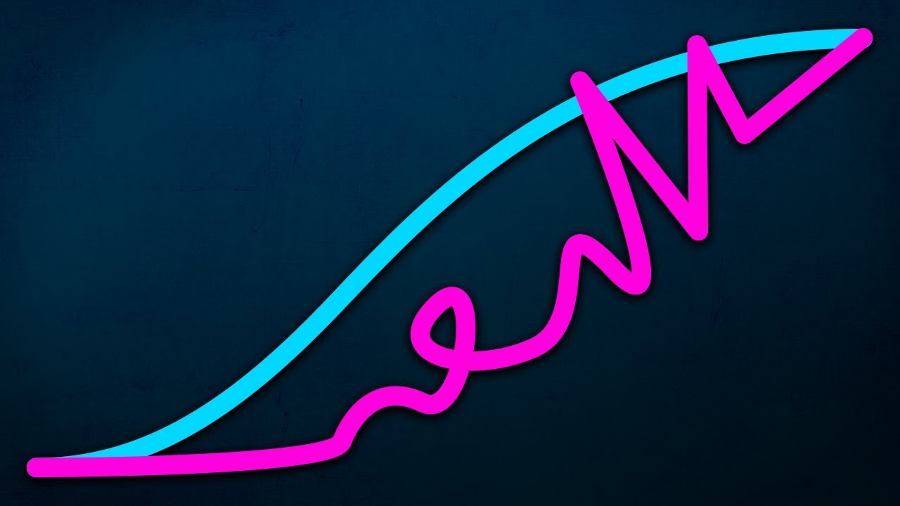 Tf2 Skill Ceiling Vs Overwatch | Shelly Lighting