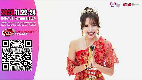 伊藤舞雪 プレイリスト Mayuki Ito PlayList - YouTube