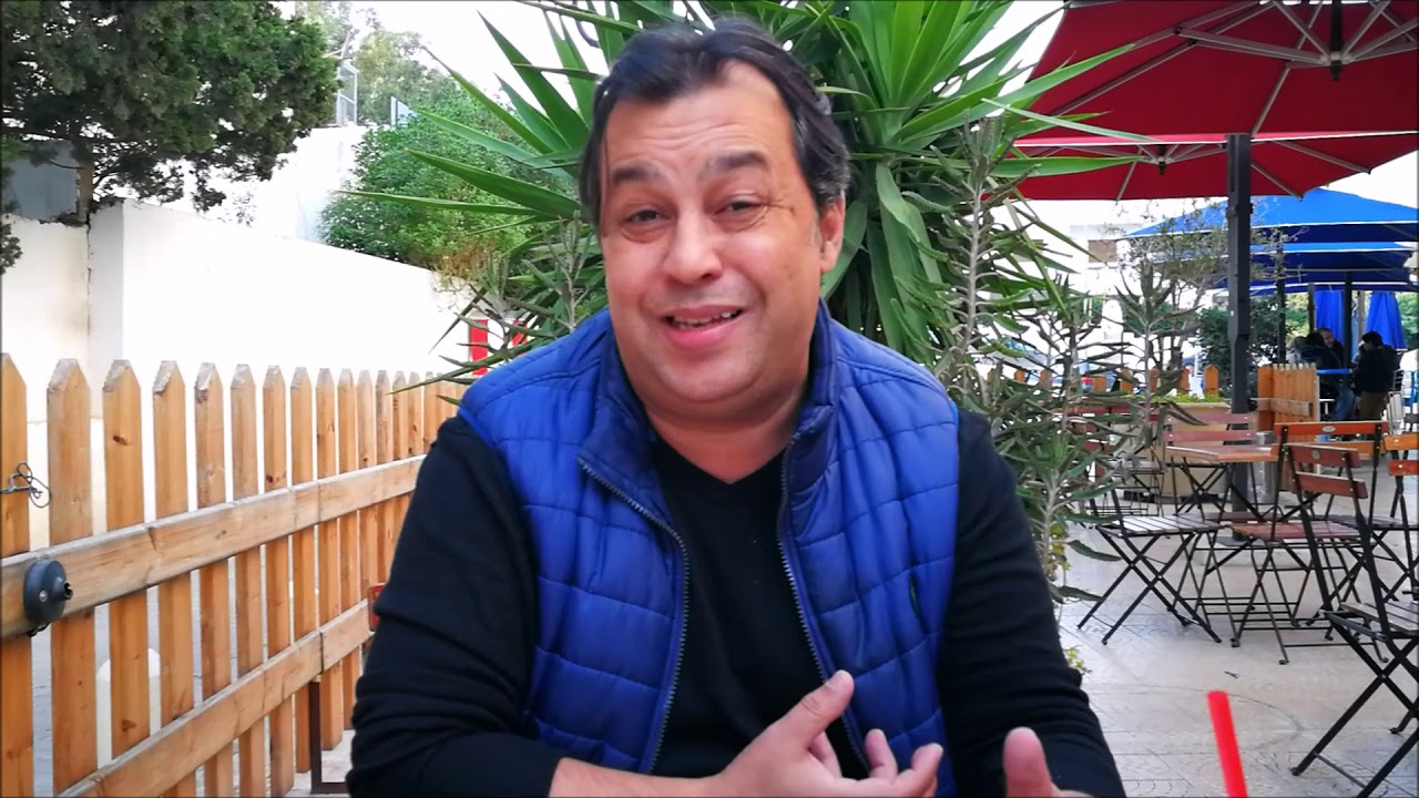 interview psy - YouTube