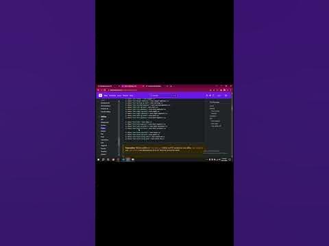 What Is The Use Of Classes Of Colors In Bootstrap Utilities ...