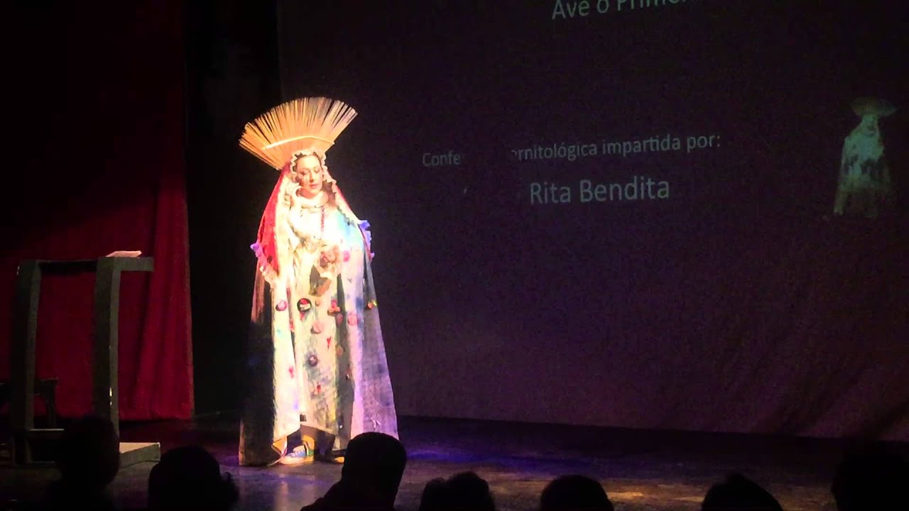 ¿Quién quiere ser Ofelia? Yo, Safo - YouTube