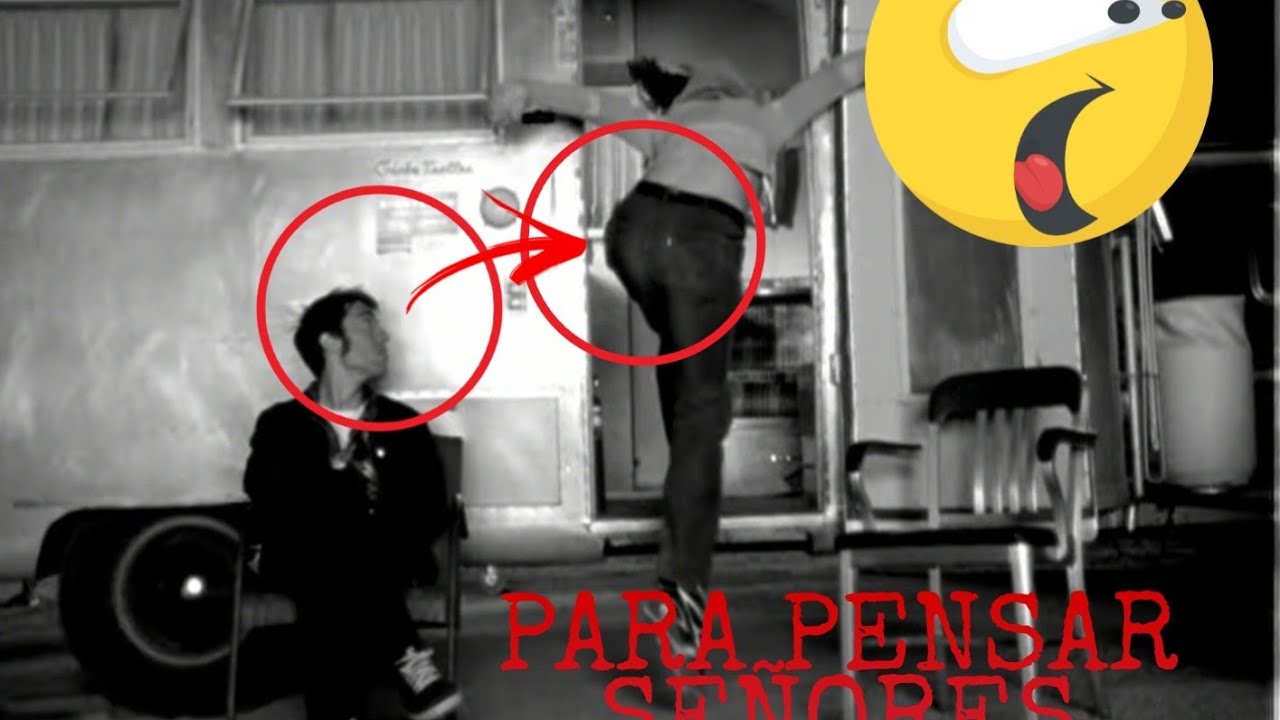 RADIOHEAD PROMUEVE COSAS DEL DIABLO😳👌🏻 - YouTube