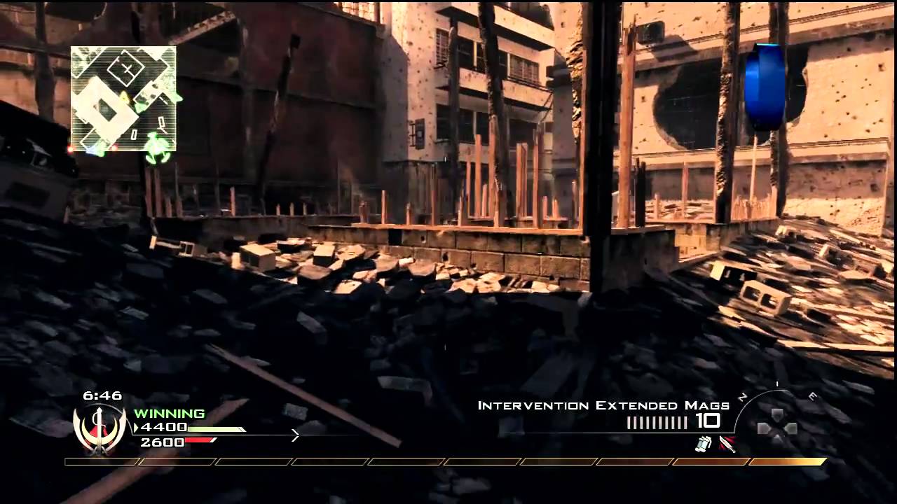 Ali-A | Let's Snipe! - Ep.1 - YouTube