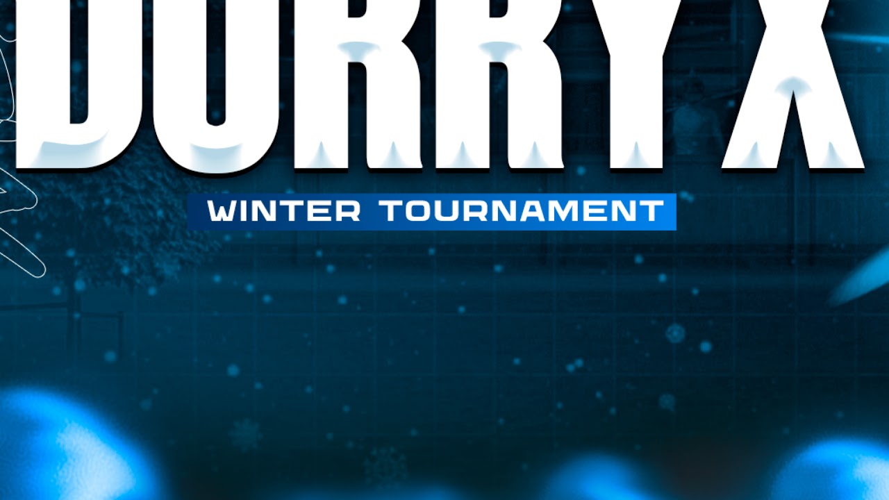 Прямая трансляция пользователя DURRYX PUBG - YouTube