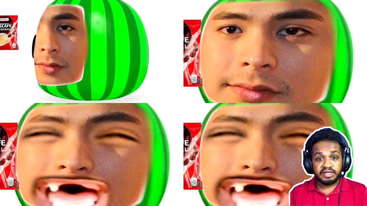 Cocomartin intro funny version over 1,000,000 times - YouTube