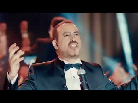izmir marşı