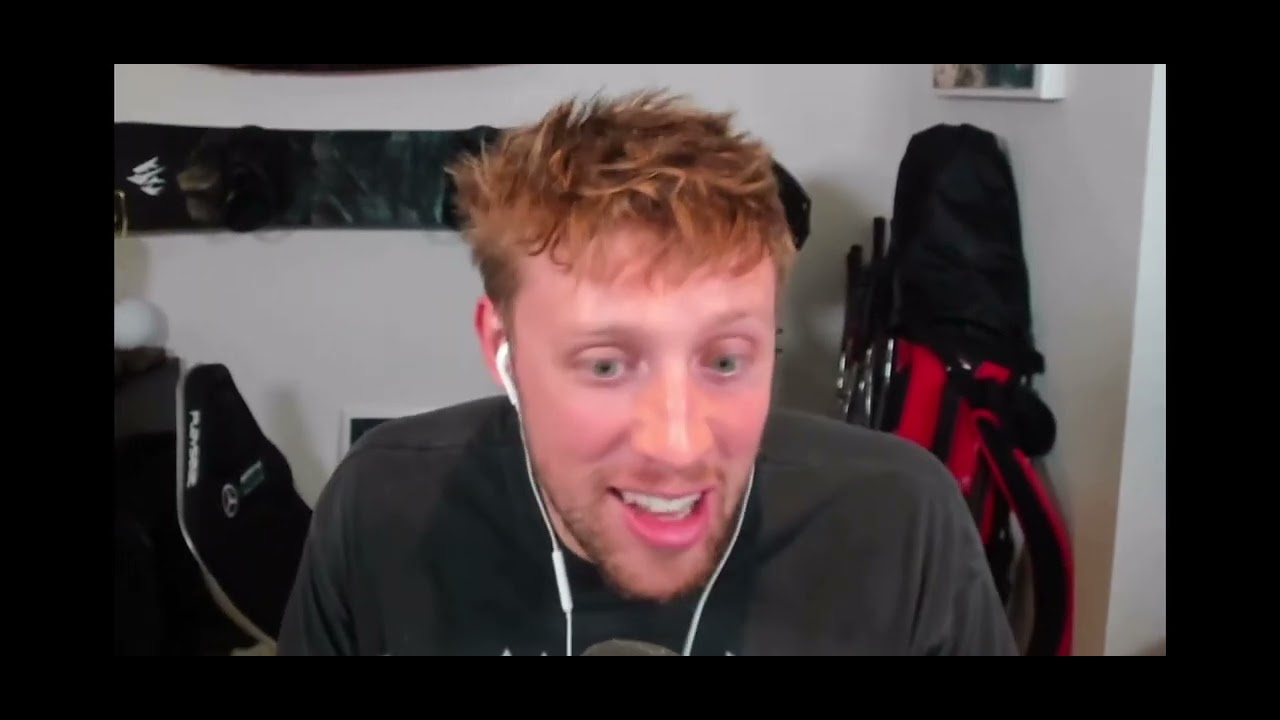 W2S being autistic - YouTube
