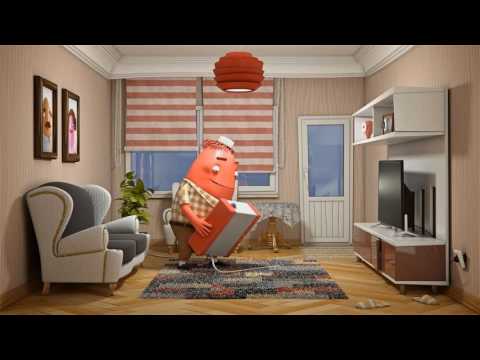 BAY DODO BAY YOYO - ELEKTRİKLİ ISITICILAR