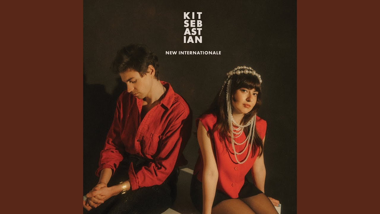 Bul Bul Bul - YouTube