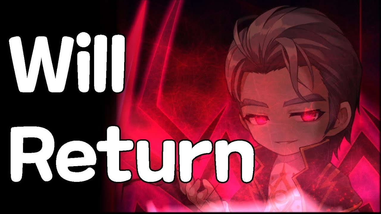 Esfera Storyline Quest [ MapleStoryQuest ] - YouTube