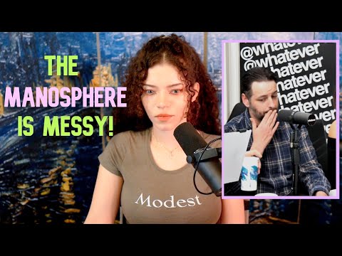 The Fakest Christians on Youtube