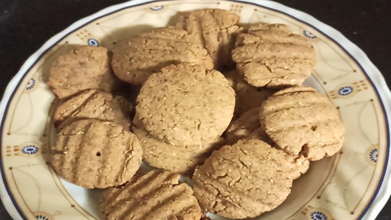 Amritham podi biscuit🍪# അമൃതം പൊടി ബിസ്ക്കറ്റ് 🥰😍#creation zone# - YouTube