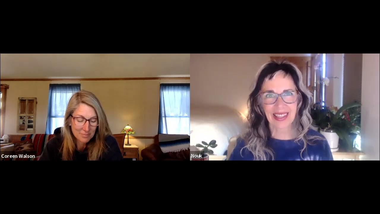 A Course In Miracles ~ Workbook Lesson 130 ~ Intuitively unpacked and explained holographically ...