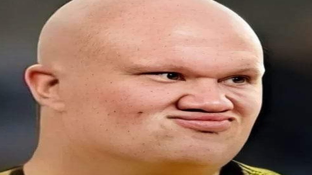 The Ultimate Funny Video Collection: Best Memes 2024 🤣 - YouTube