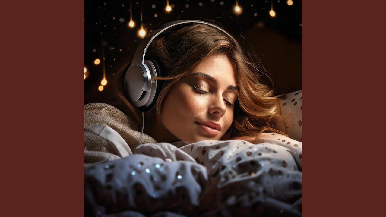 Dreamy Sound Layers - YouTube