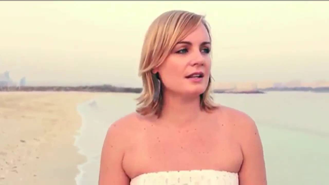 Caitlin Murphy Profile - YouTube