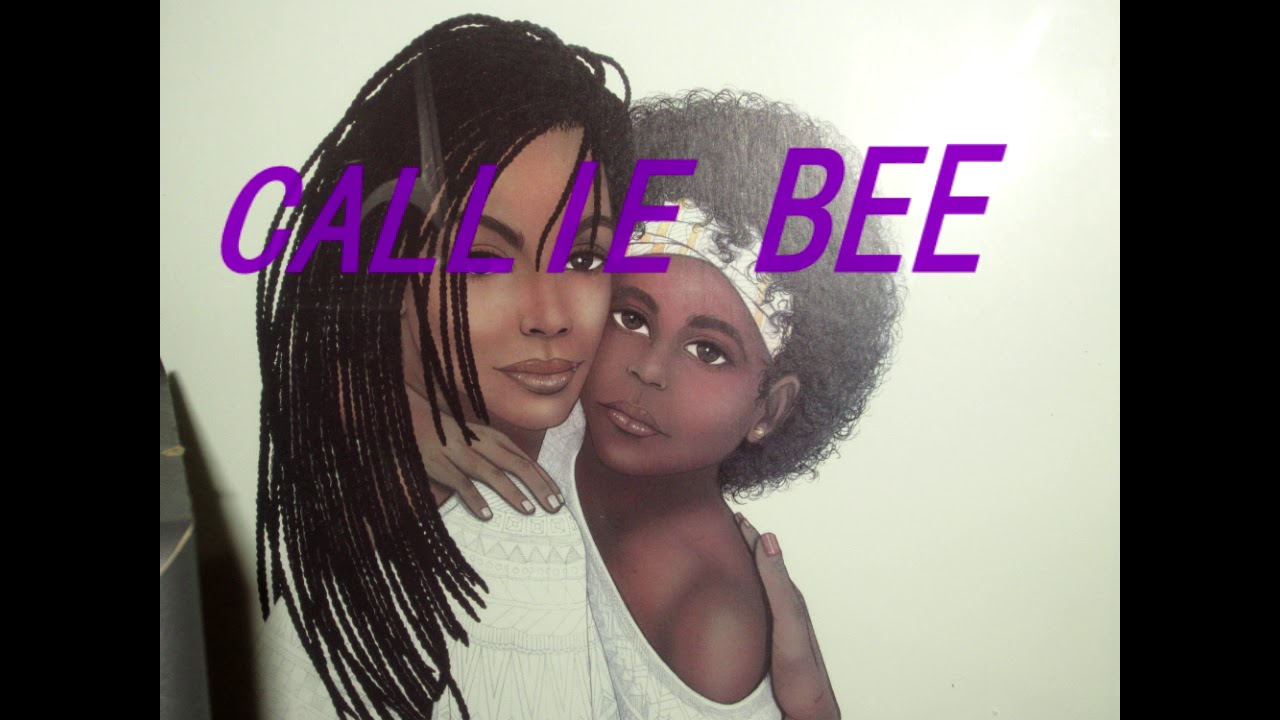 CALLIE BEE, I Need More Than That, - YouTube