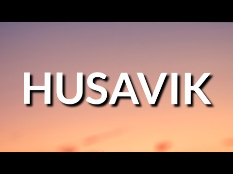 Will Ferrell, Molley Sanden - Husavik (Eurovision Song Contest The ...