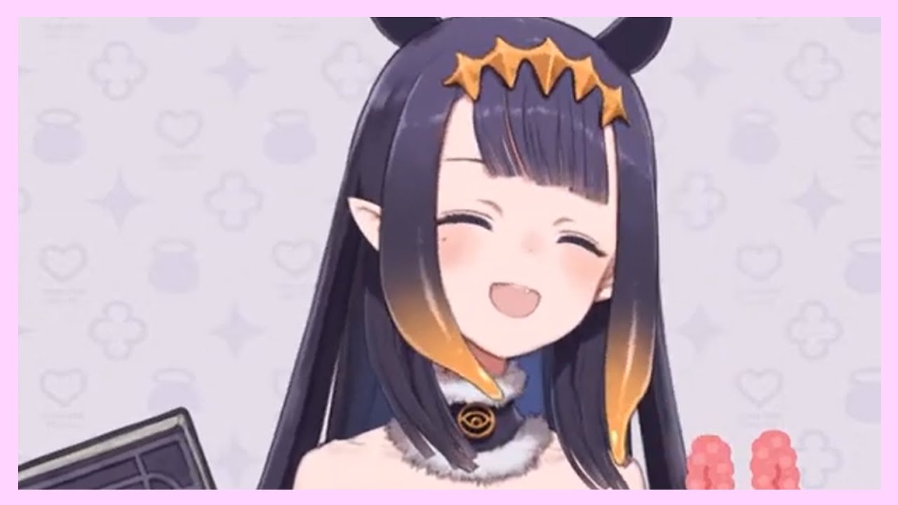 Ina Ina Ina~ - YouTube