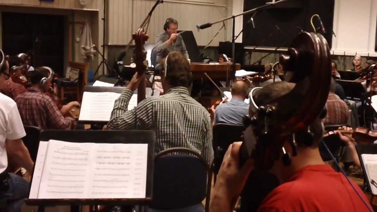 Hour Of The Gun - Whose Cattle - YouTube