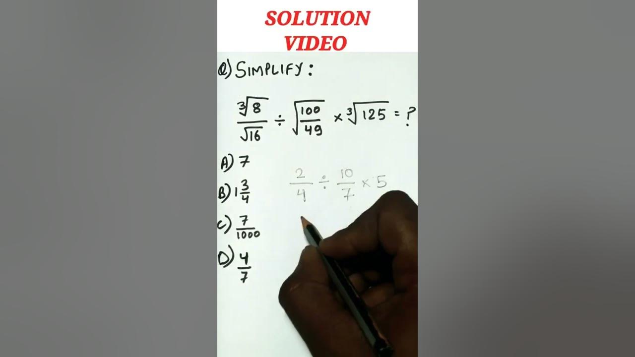 simplification-important-questions-simplify-cube-root-and-square