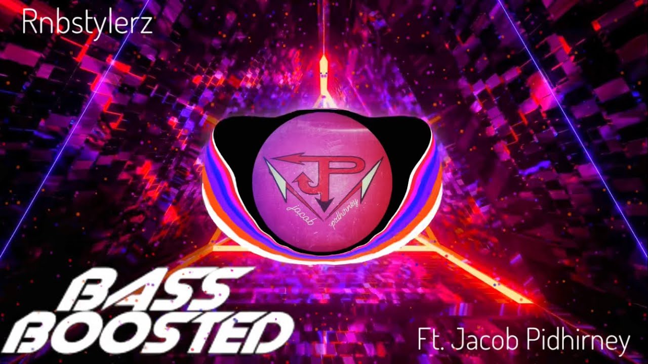 Like Wooh Wooh RnbStylerz ft Jacob Pidhirney BASS BOOSTED YouTube like-wooh-wooh-rnbstylerz-ft-jacob-pidhirney-bass-boosted-youtube