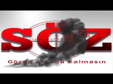 Söz 75.Bölüm Fragmanı - 1