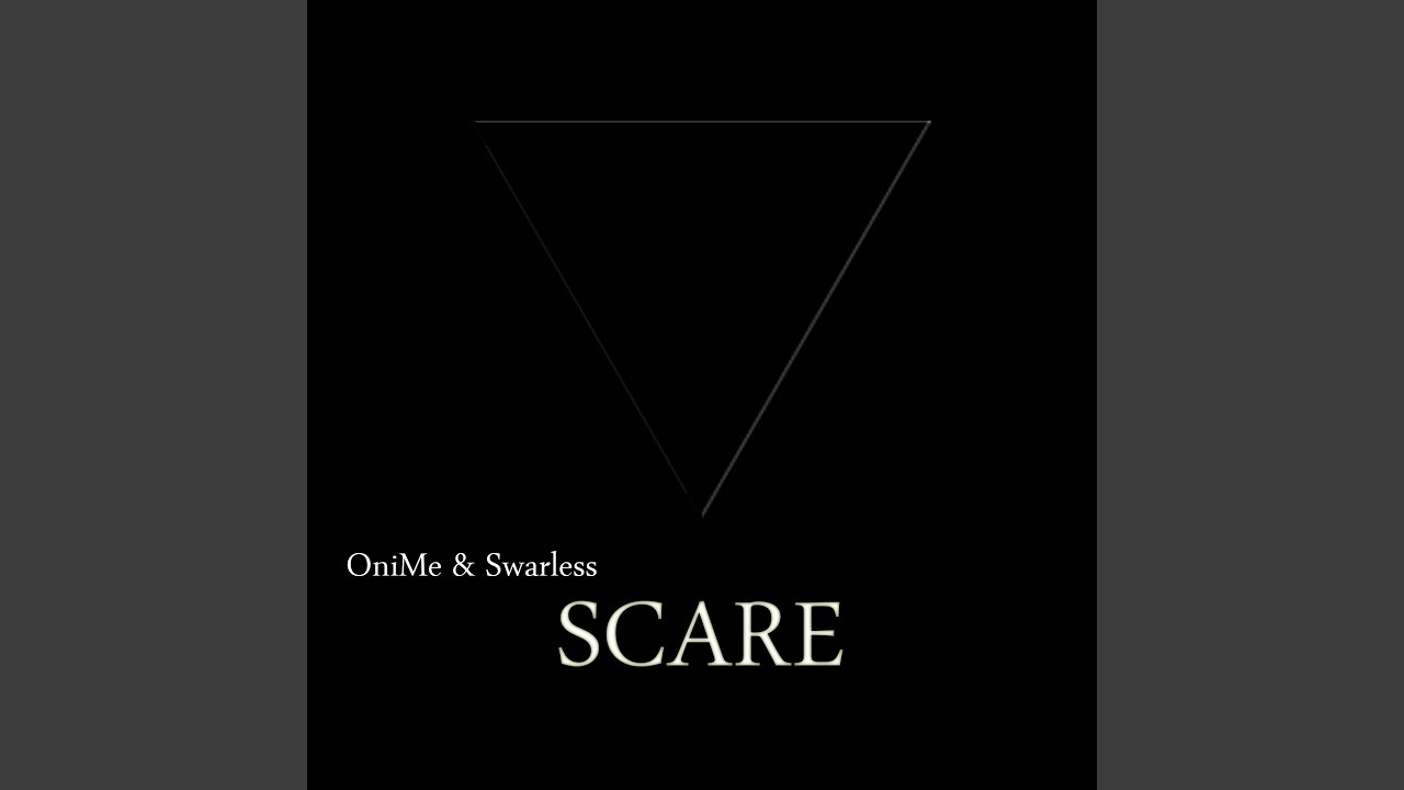 Scare YouTube scare-youtube