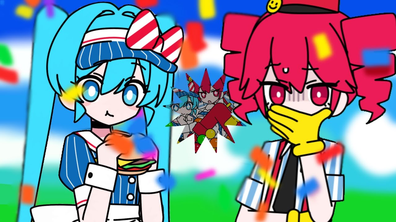 Everything we have noticed in the Mesmerizer MV - YouTube