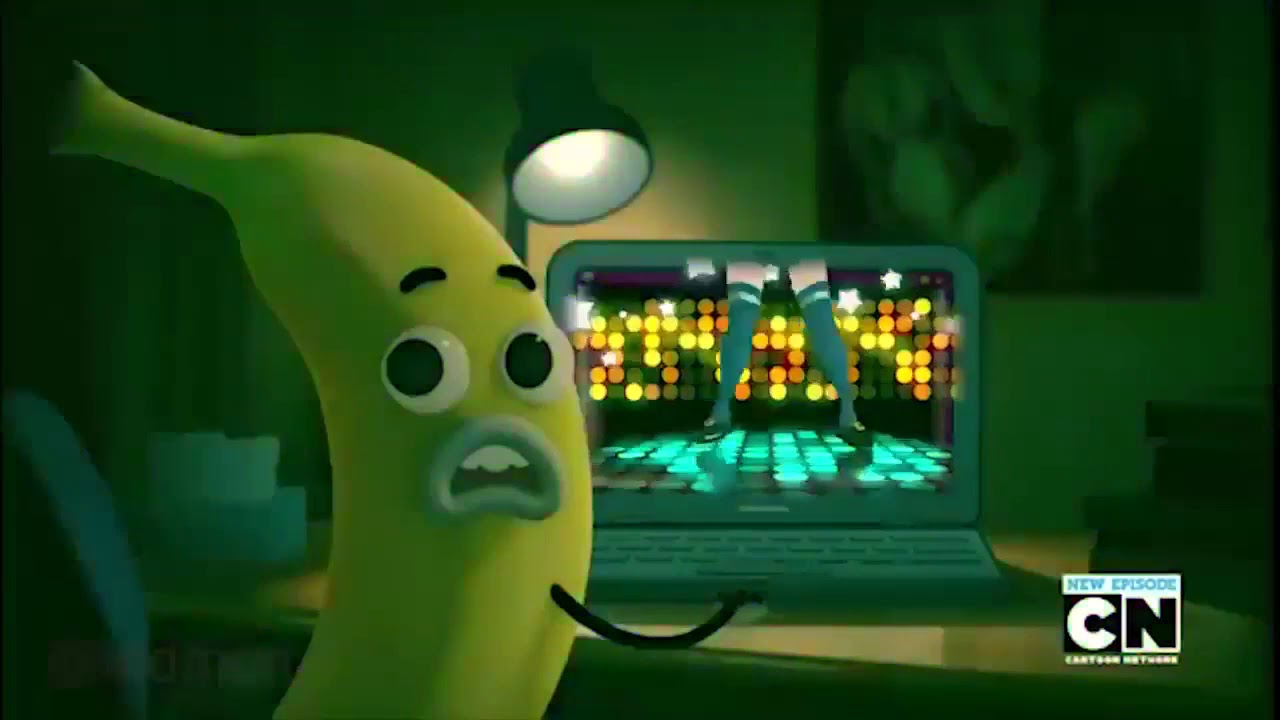 Caramel dance meme - YouTube