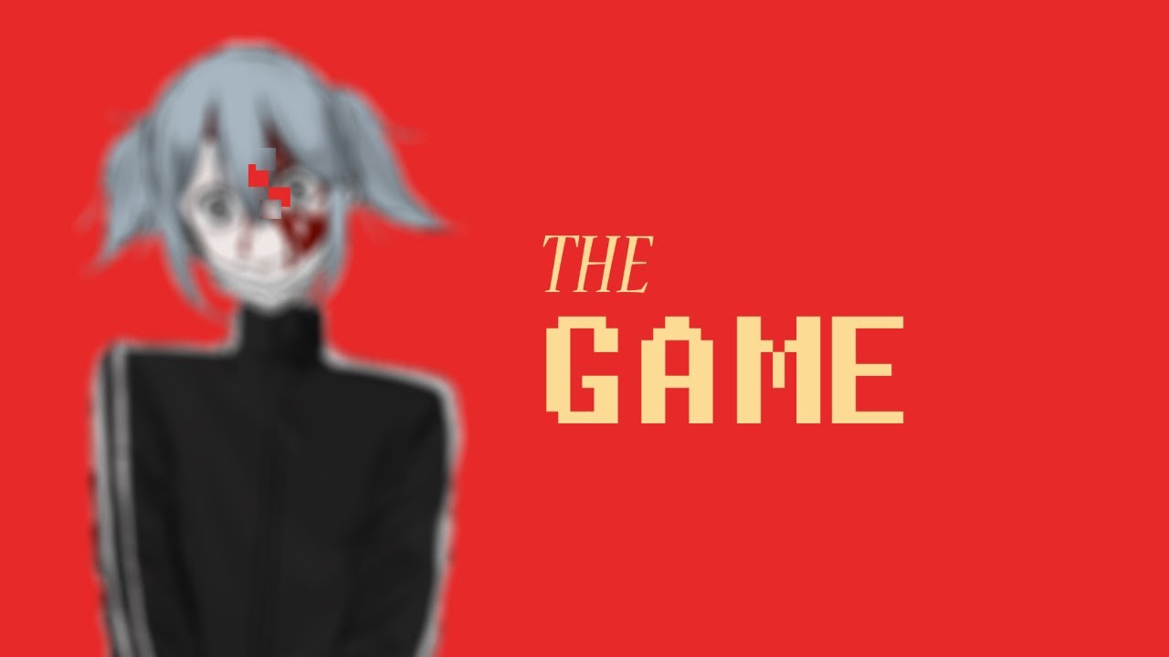 Making a VN game! | PART 01 - YouTube