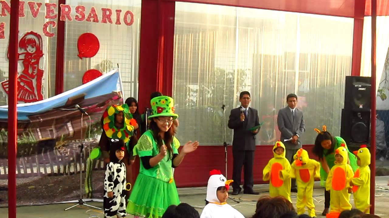 MVI_1392.MOV - YouTube