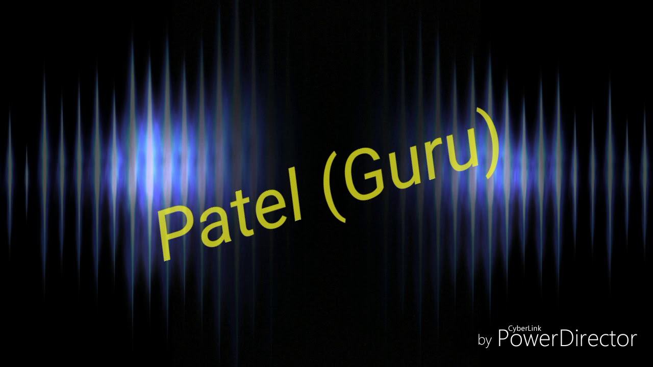 Sridhar Ramesh - YouTube