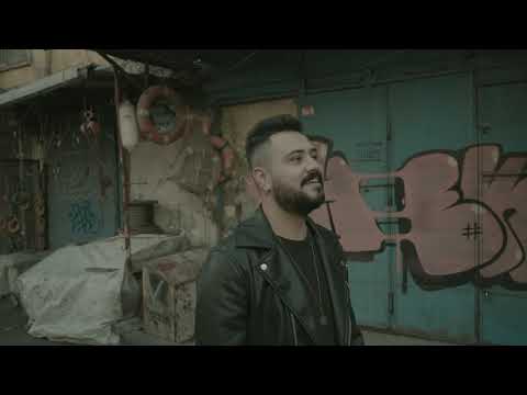 Can Ercan - Benim Küçük Umutlarım