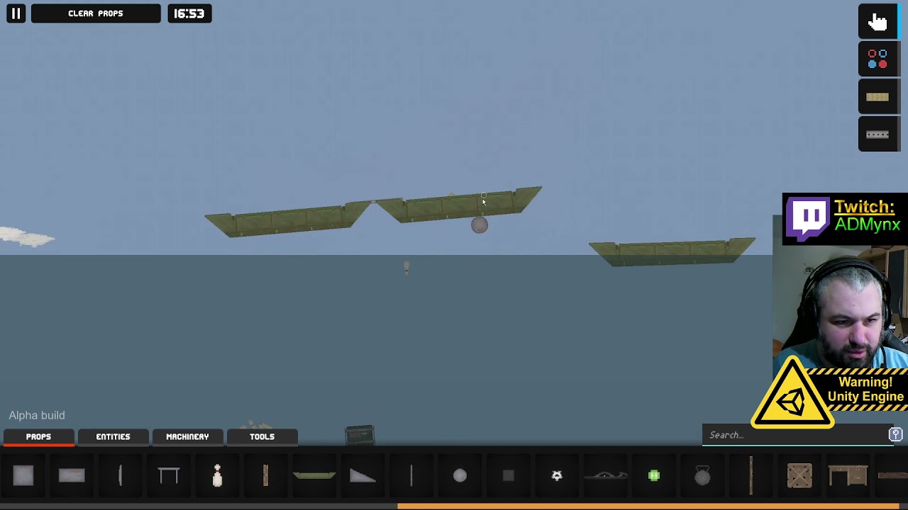 First Play: PixPhys - YouTube