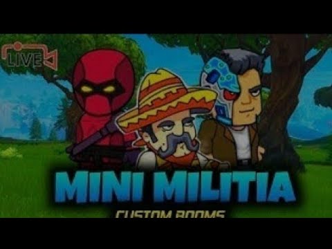 map mini outpost and solo vs solo mini mitia win xt ganing bittu👑👑 ...